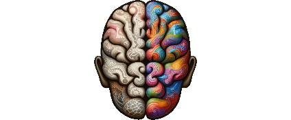 Knowledge Bias – Tinkering with one mind at a time